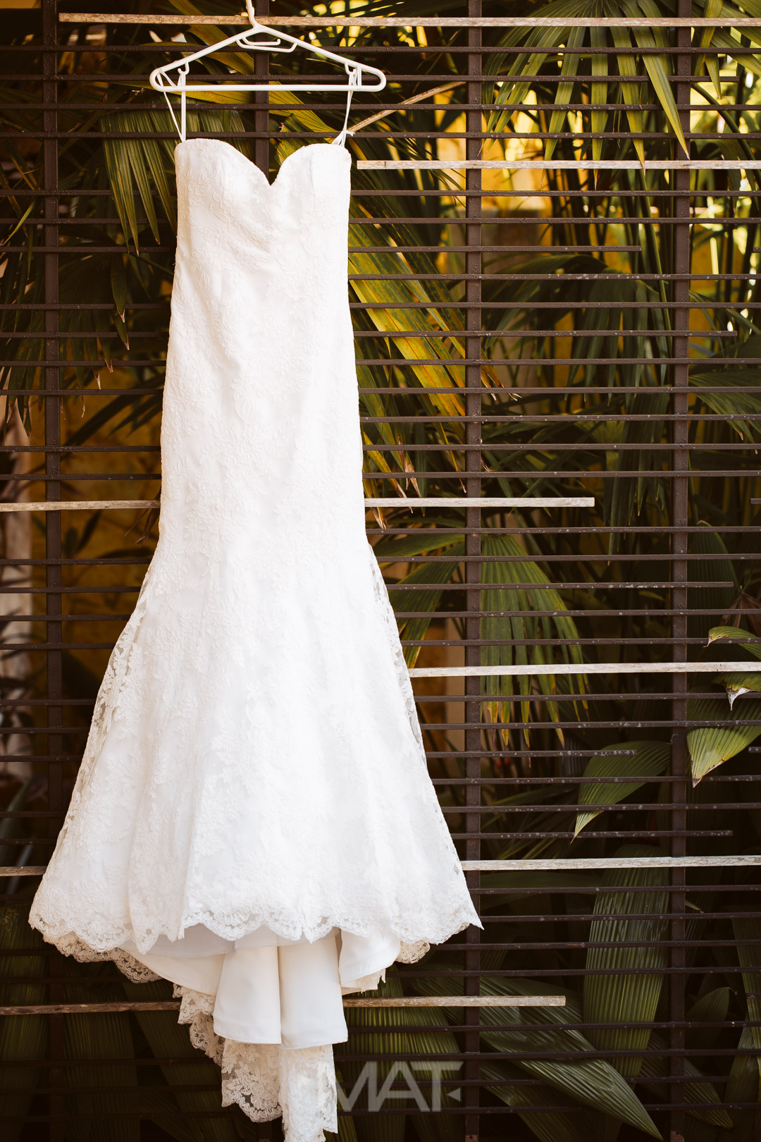 Alexandra & Andrés (Anapoima) – Blog MAT Fotografía