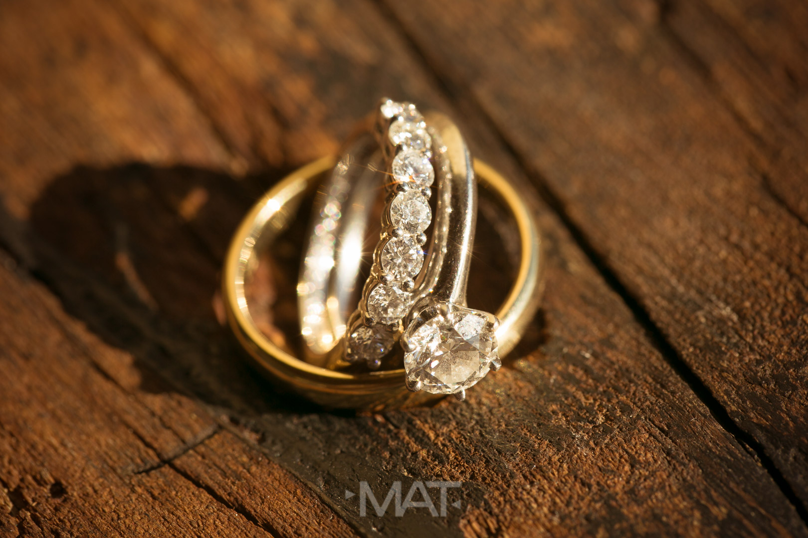 Alexandra & Andrés (Anapoima) – Blog MAT Fotografía