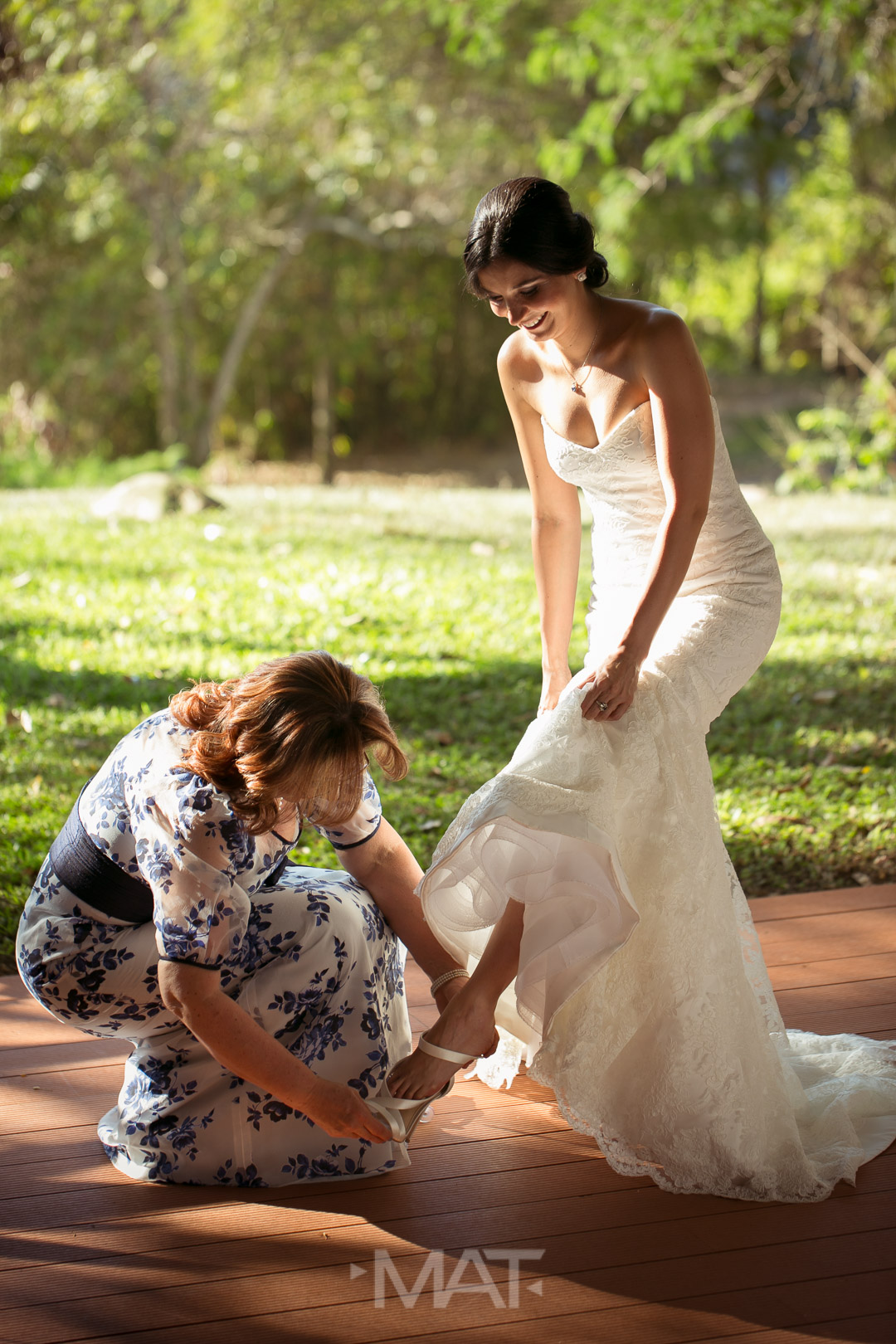 Alexandra & Andrés (Anapoima) – Blog MAT Fotografía