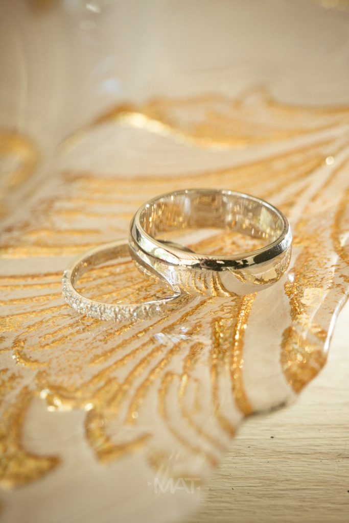 Ana María & Guillermo (Medellín) – Blog MAT Fotografía