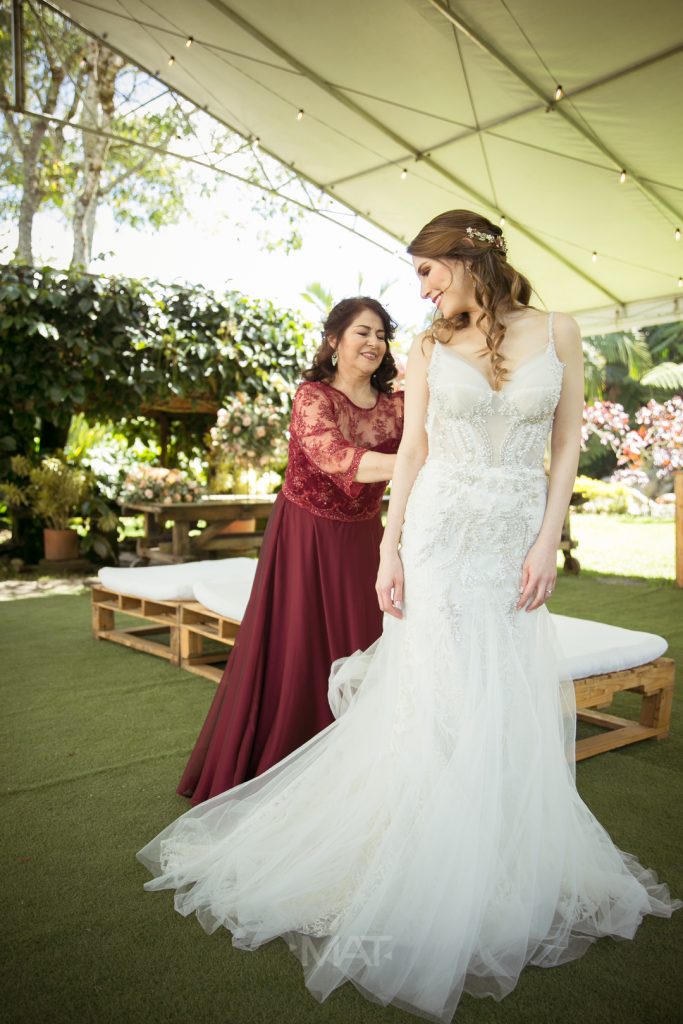 Ana María & Guillermo (Medellín) – Blog MAT Fotografía